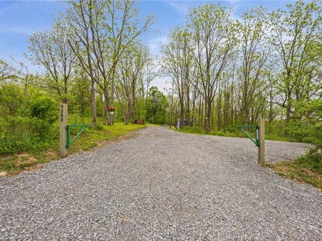 9380 Big Tree Rd, Hemlock, NY 14466