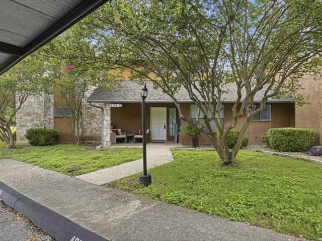 9380 Braun Rd Apt 404, San Antonio, TX 78254