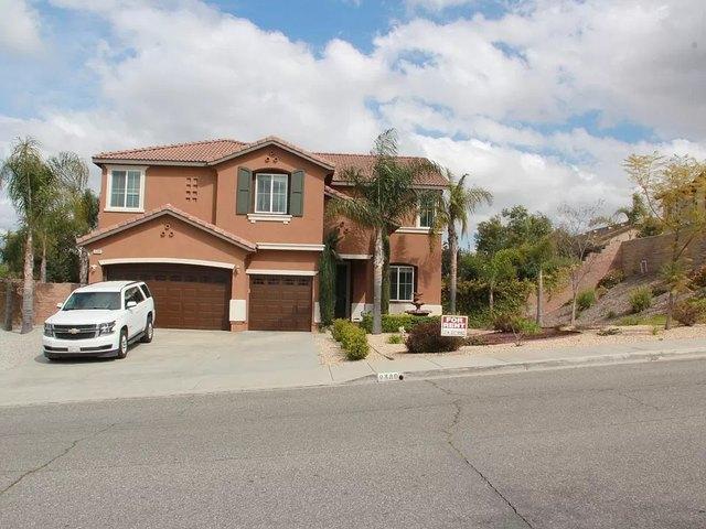 9380 Dauchy Ave, Riverside, CA 92508