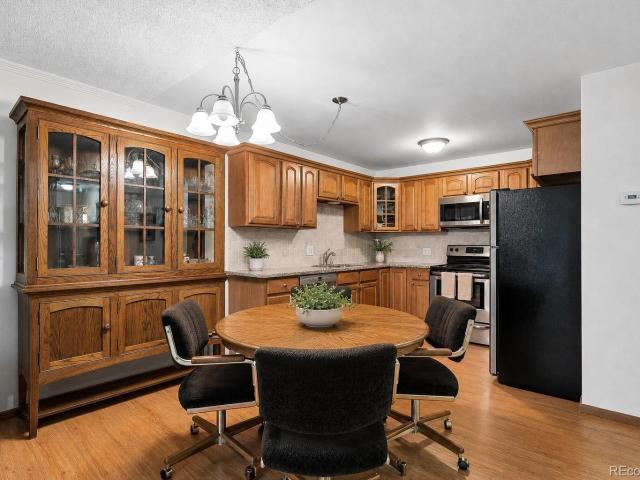 9380 E Center Avenue # 5B
