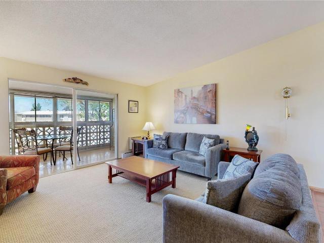 9380 E Center Avenue # 12D