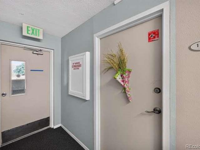 9380 E Center Avenue # 1B