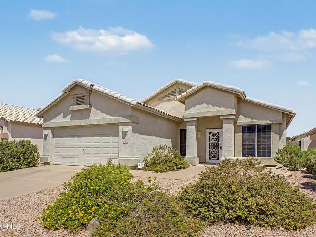 9380 E Blanche Dr, Scottsdale, AZ 85260 | MLS #7020 | Compass