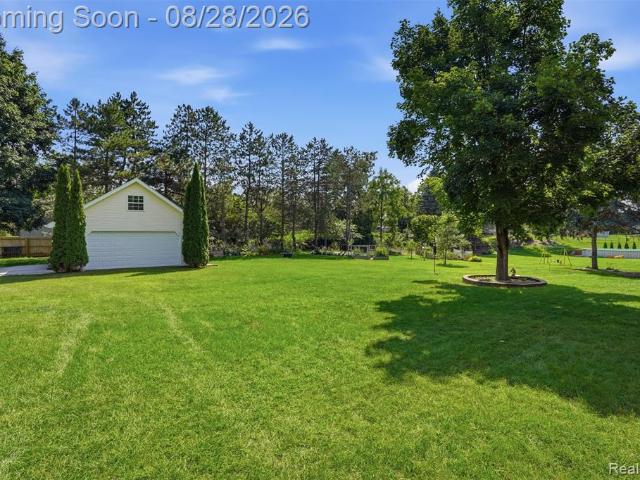 9380 Englishman Drive