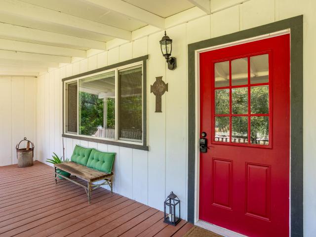 9380 Placer Road