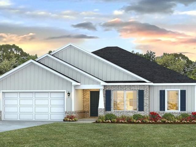 9380 Reserve Blvd, Biloxi, MS 39532
