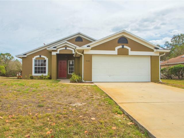 9380 st Ave, Vero Beach, FL 32967 | MLS #294588