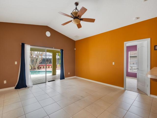 9380 st Avenue, Vero Beach, US, FL
