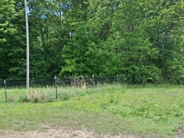 9380 State Highway Aa