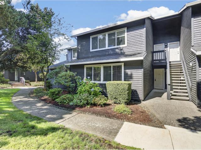 9380 SW 146TH TER # M2