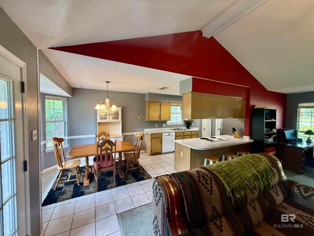 9380 Sagebrush Court