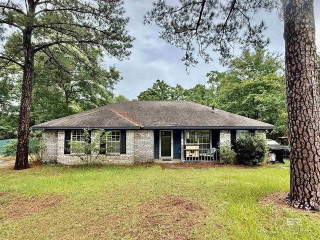 9380 Sagebrush Ct, Semmes, AL 36575