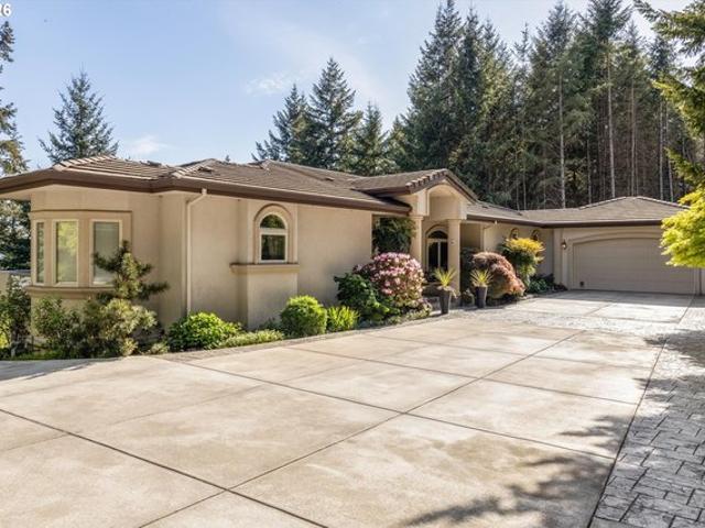 9380 SE Kingswood Way, Damascus, OR 97089