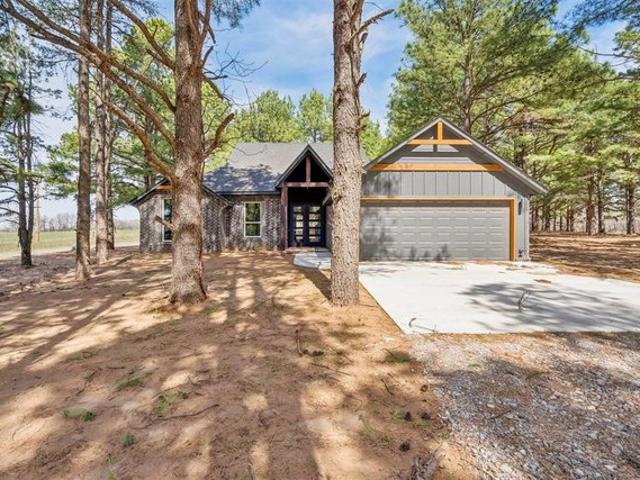 9380 Tallpines Rd, Noble, OK 73086