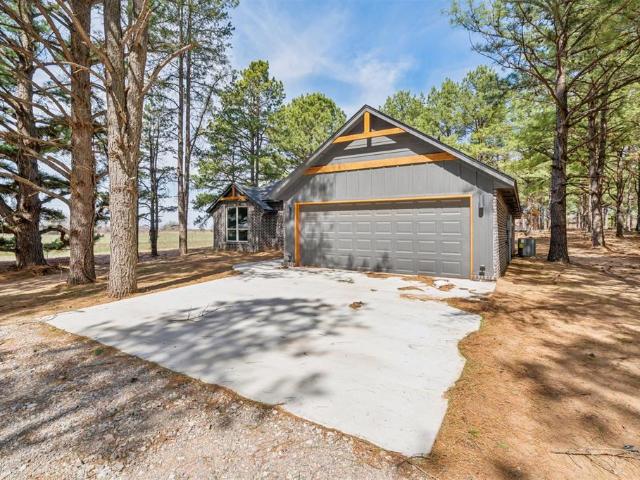 9380 Tallpines Road