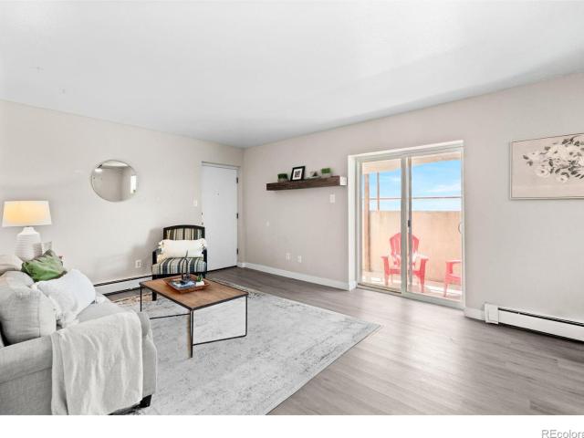 9380 W 49th Avenue # 108