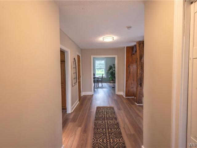 9380 Warsaw Rd, Le Roy, NY 14482 | MLS #B1690