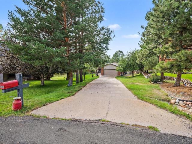 9381 Mcshane Court