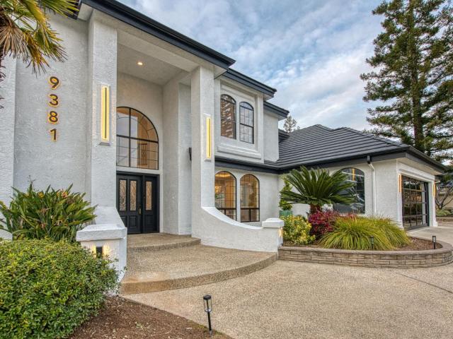 9381 N Woodmont Dr, Fresno, CA 93720 | MLS #650972