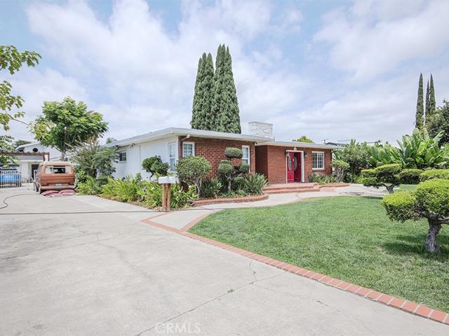 9381 Nichols Drive