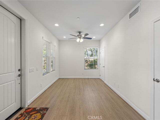 9381 Cielo Azul Court