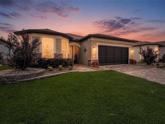 9381 SW 56th Loop, Ocala, FL 34481