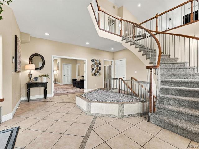 9381 W 67th Place