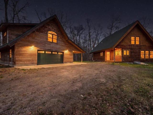 9382 County Road 8
