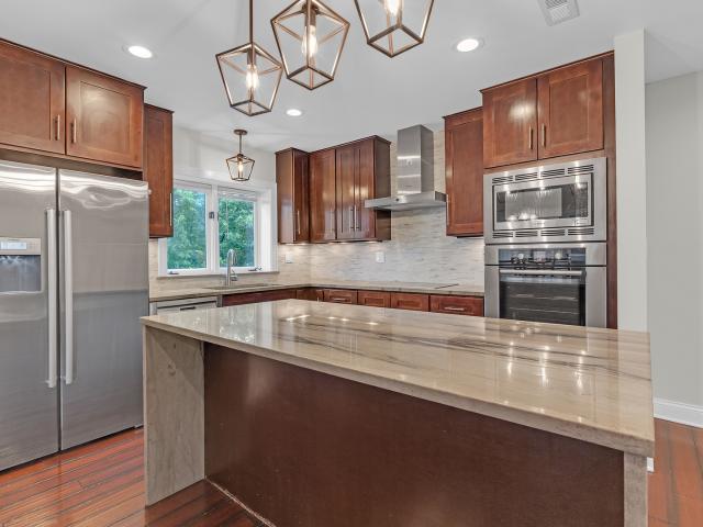 9382 Landings Lane # K307