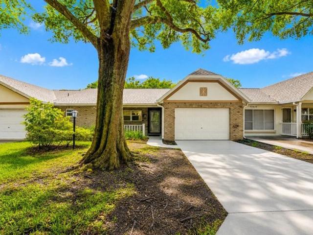 9382 SW 89th Court Rd Unit C, Ocala, FL 34481