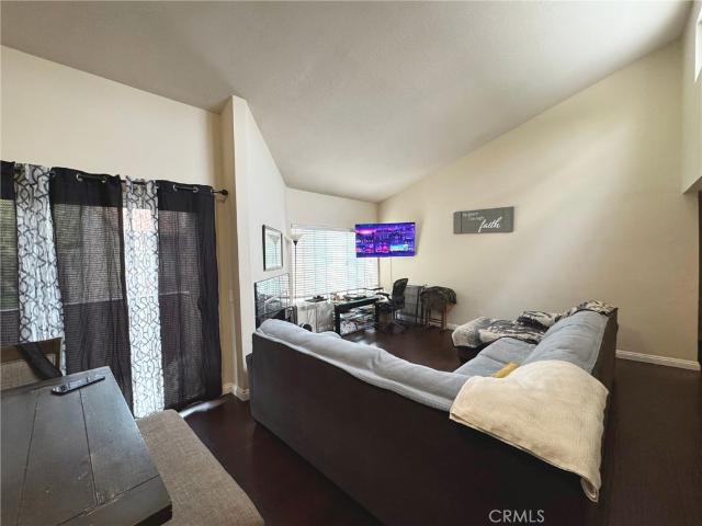 9382 Shadowood Dr, Montclair, CA 91763 | MLS #WS26141