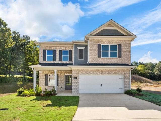 9383 Brunswick Ave, Kimberly, AL 35091