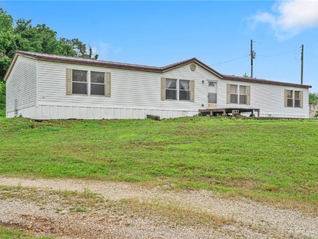 9383 Coker Road