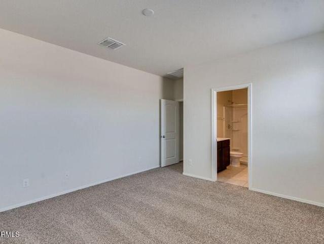 9383 E Cotton Rd, Florence, AZ 85132