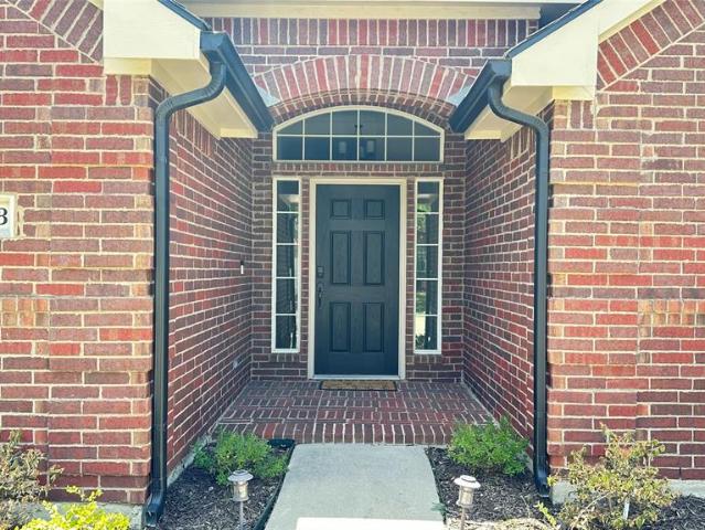 9383 Homestead Lane