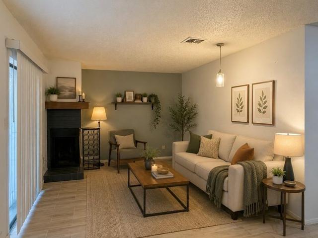 9383 Pagewood Ln, Houston, TX 77063