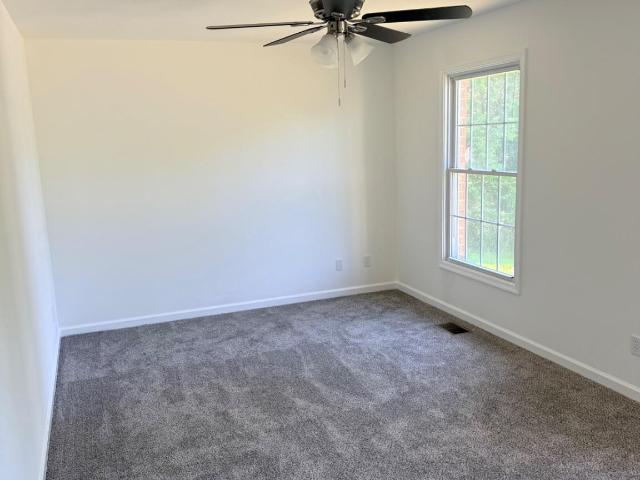 9383 Petersburg Lane
