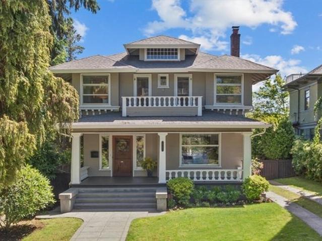 938 18th Ave E, Seattle, WA 98112