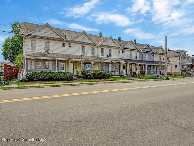 938 942 Providence Rd, Scranton, PA 18508 | MLS #SC261111 | Compass