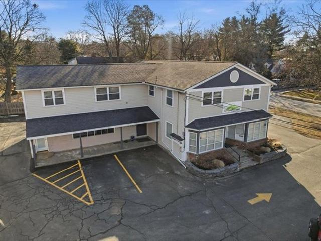 938 950 Shelburne Rd, South Burlington, VT 05403