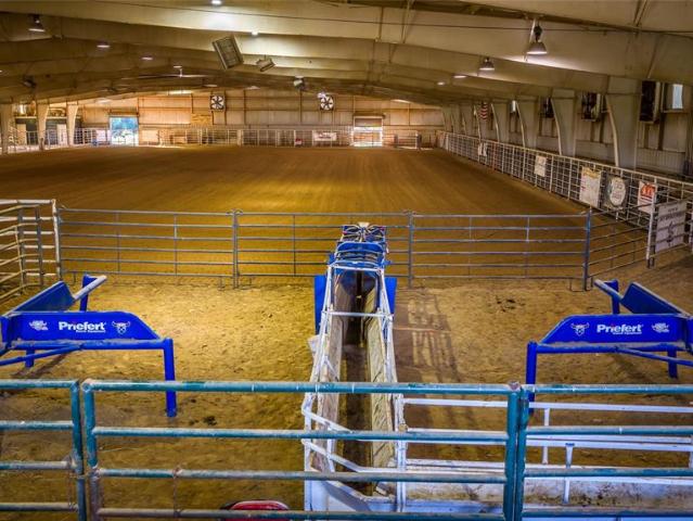 938 County Road 1655