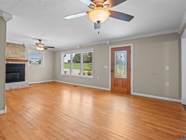 938 County Road 215