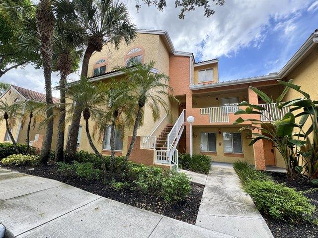 938 Coral Club Dr Unit 938, Coral Springs, FL 33071