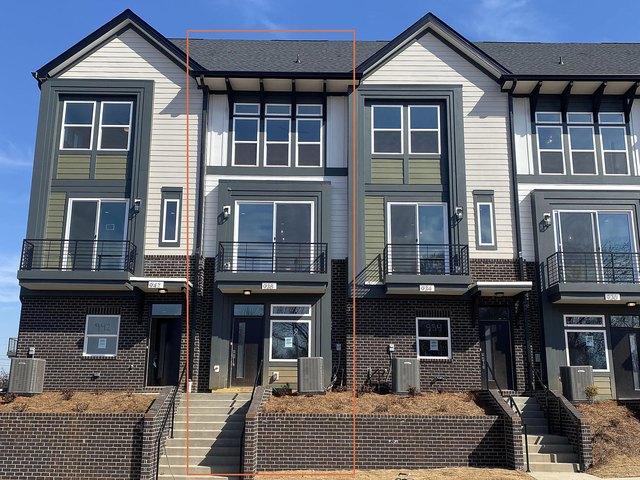 938 Callahan St # EQX1771, Charlotte, NC 28206