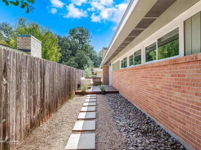 938 Captain Shreve Dr, Shreveport, LA 71105 | MLS #21217