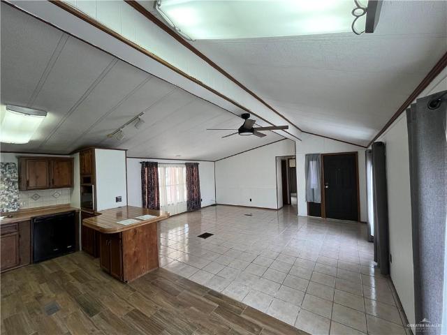 938 Citrus Drive