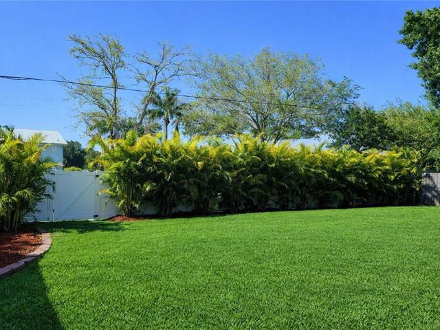 938 Clearmont St, Sebastian, FL 32958 | MLS #294289