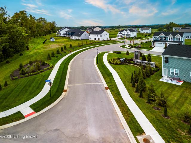 938 Creativity Crossing