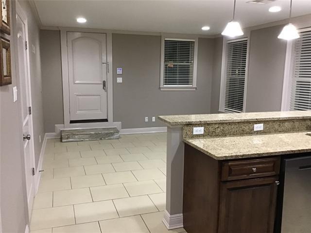 938 Adams St, New Orleans, LA 70118 | MLS #2543 | Compass