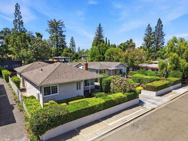 938 Alice Ln, Menlo Park, CA 94025